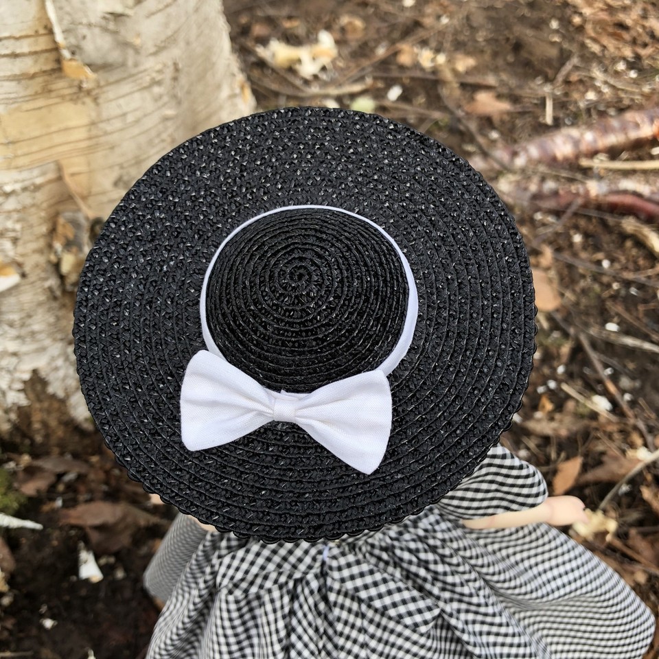 SEWING PATTERN-Style 149 Designer Inspired Dress Gene Tyler | eBay