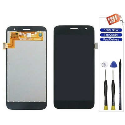 For Samsung Galaxy J2 Core J260M J260G J260F/DS LCD Display Screen ...
