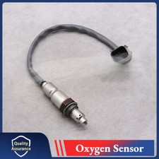 Vauxhall ASTRA K 1.4 Turbo 2018 Starter Motor Gm12680615 for sale ...