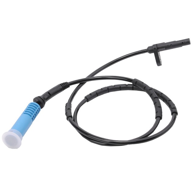 BMW X1 E84 Rear Right Wheel ABS Sensor 34526789111 6789111 NEW GENUINE ...