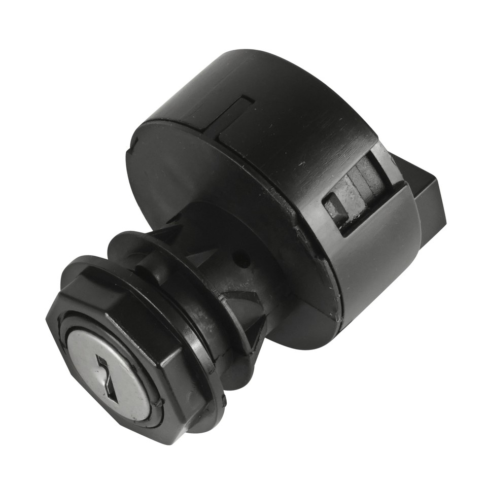 Ignition Key Switch for Polaris 4012163 4110264 | eBay