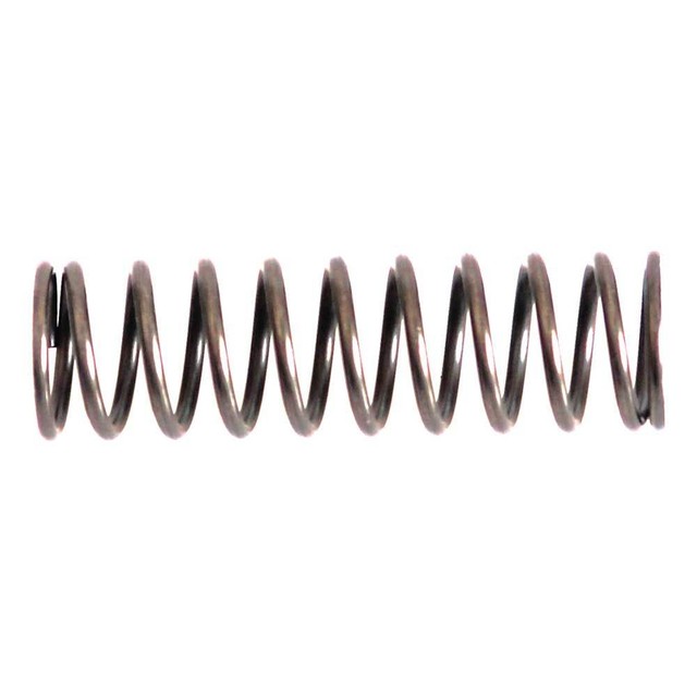Superior Parts SP 882-883 Aftermarket Feed Spring for Hitachi NV75AG ...