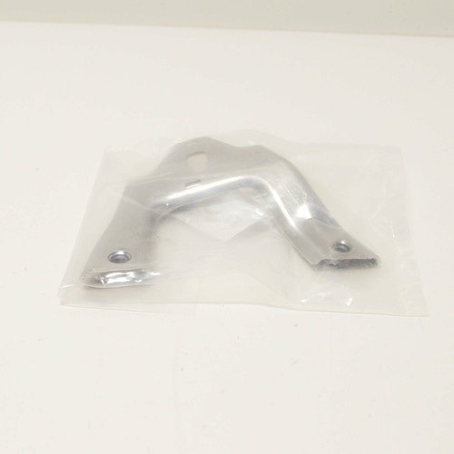 MERCEDES-BENZ C-CLASS W205 RADIATOR RIGHT STRUT SUPPORT A2056204100 | eBay