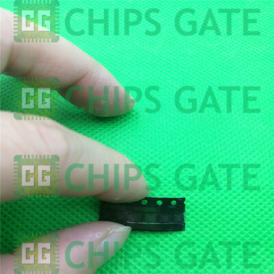 6PCS NEW AWU6602RM45Q7 ANADIGICS 1227+ QFN10 | eBay