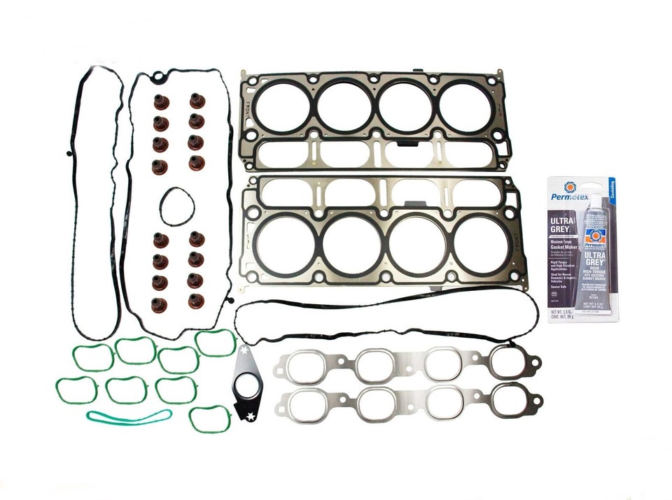 2015-2020 Chevy 5.3L GEN-V LS L83 L82 L84 5.3 GEN-V Camshaft ...