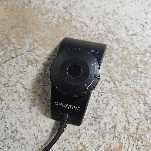 Creative Inspire 4.1 4400 Gaming PC Computer Surround Sound Speakers ...