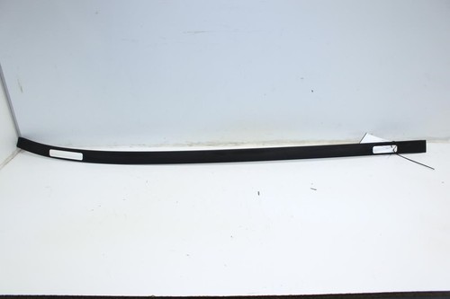2014-2020 Nissan Rogue SV Right Passenger Side Top Roof Molding 73852 ...