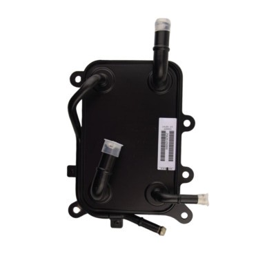 25620-D5000 For Kia Optima 2.4L 2016-2020 Transmission Oil Cooler ...