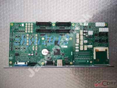 1pc for 100% TEST PCB 1077164 (by Fedex or DHL) | eBay