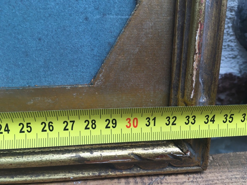 Very Nice Drawing Charcoal Xixth Still Life Flower Pink Hippolyte Lety ...