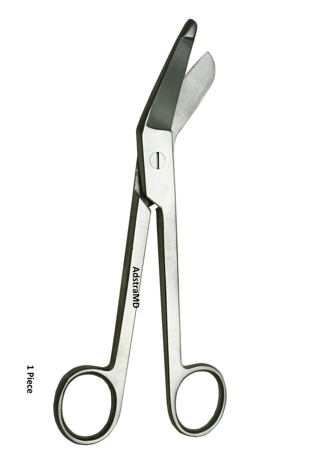 Esmarch Bandage Scissors 8" Heavy Duty General Surgical Instruments | eBay