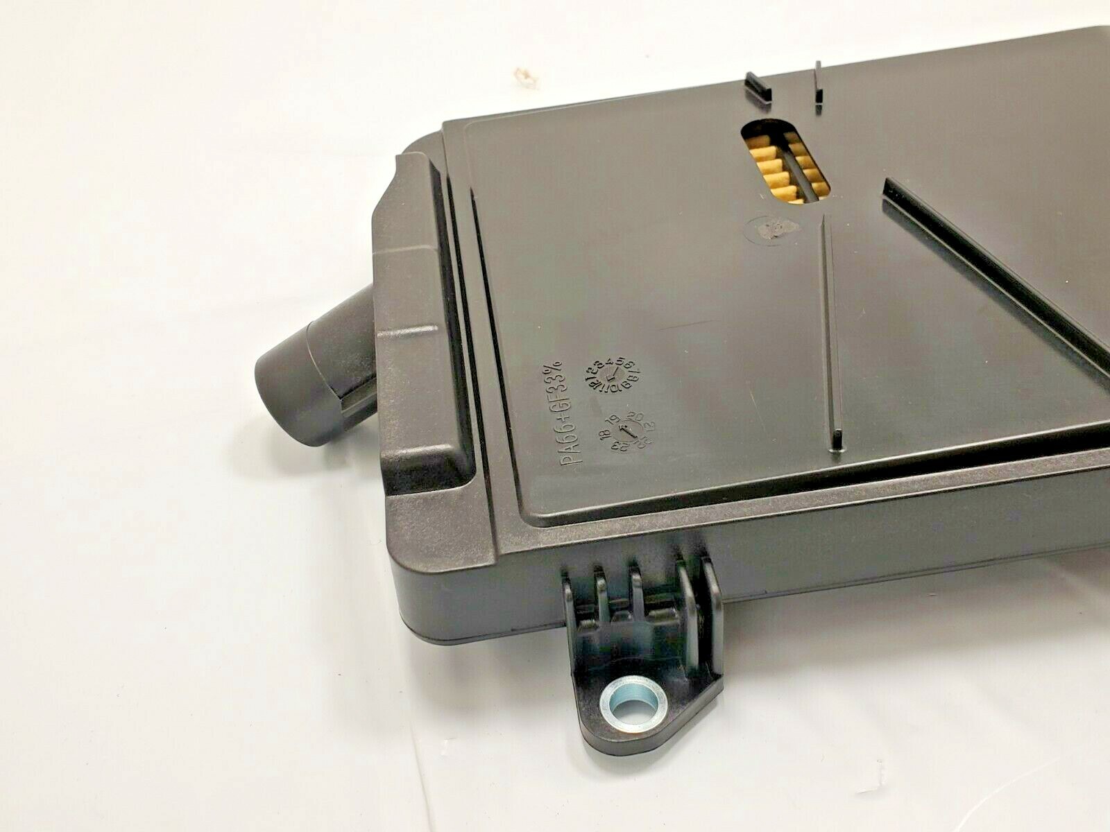 . for GM Transmission 10L80 Filter / 10L90 Filter | eBay