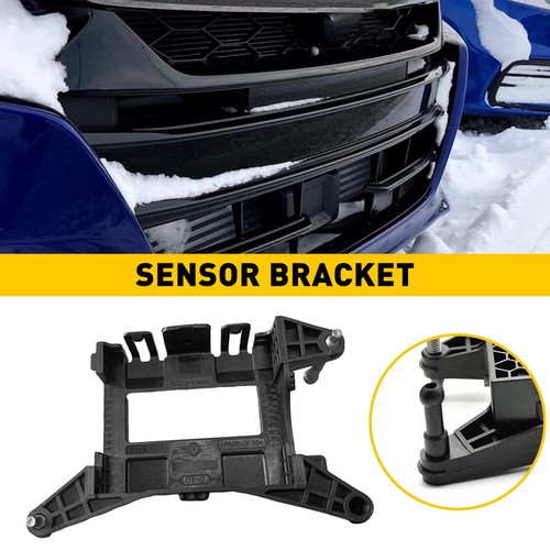 Fit For 2018-2022 Honda Accord Radar Cruise Sensor Control Body Bracket ...