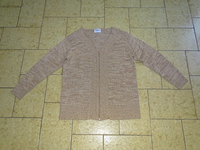 Gilet Femme Edmée collection taille 46/48 | eBay