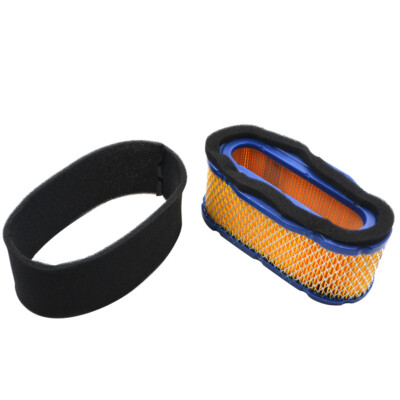 Air Filter for Kawasaki FH601V FH721 11013-7024 11029-7002 11029-7012 ...