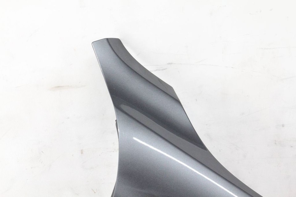 Aile Avant Droite BMW E84 X1 B39/ 7332424 | eBay