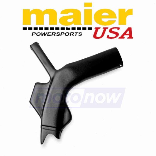 Maier 990930 Frame Cover for Body Guards & Accessories Frame Guards qn ...