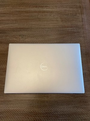 dell xps 13 | eBay