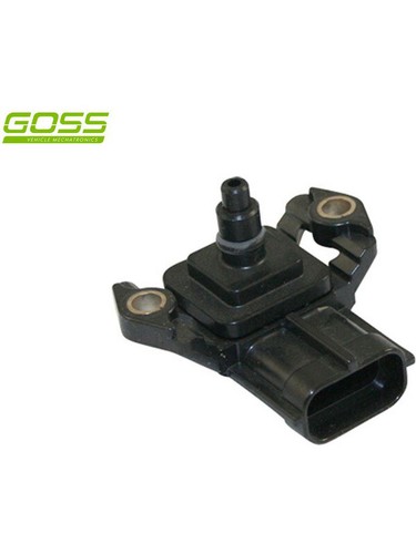 Goss Map Sensor (MP233) | eBay