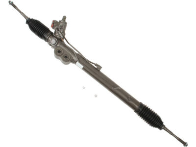 Steering Rack 61KNKC89 for Infiniti G35 2005 2004 2006 | eBay