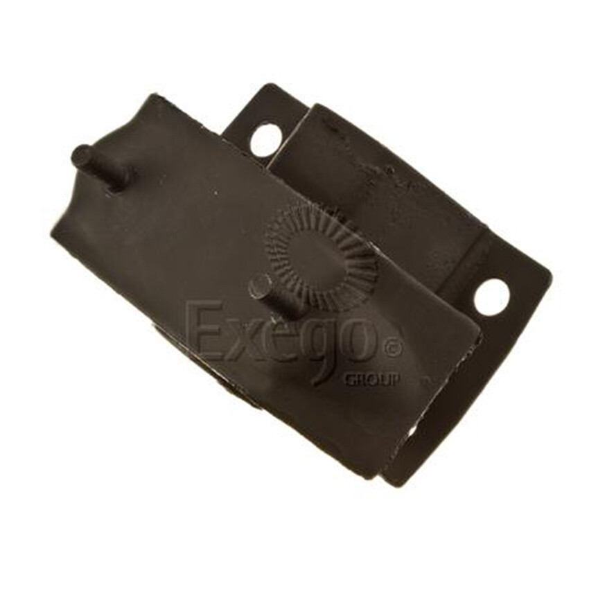 Engine Mount Rear for Holden Commodore 3.6L V6 VZ VZ SV6 HFV6 LY7 ...