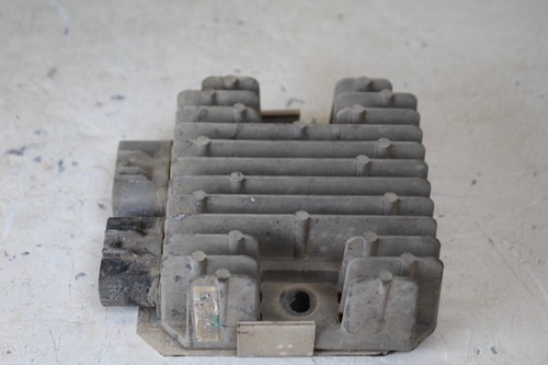 2017 Polaris Ranger XP 1000 Voltage Regulator 4016868 Rectifier ...