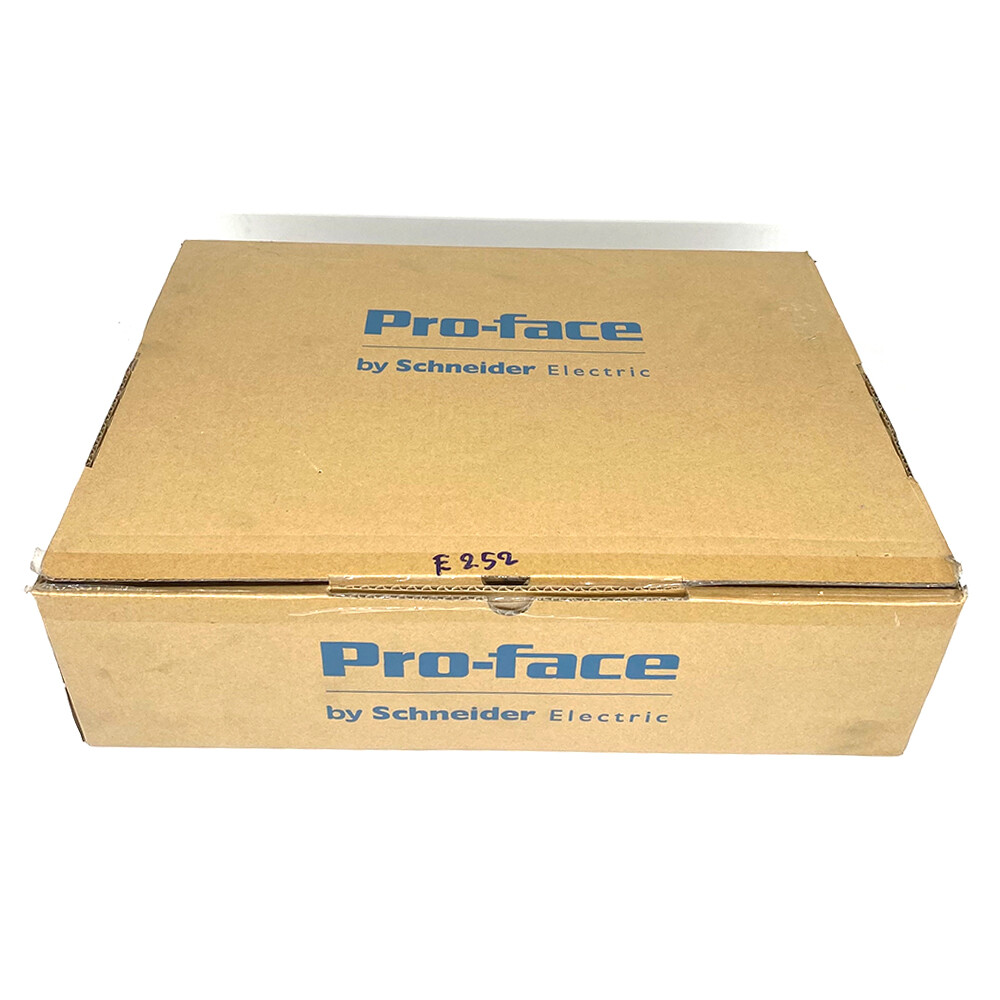 NEW Proface PFXFP5700TPD/FP-5700TPD Touch Screen FP5000 Series 15" 12 ...