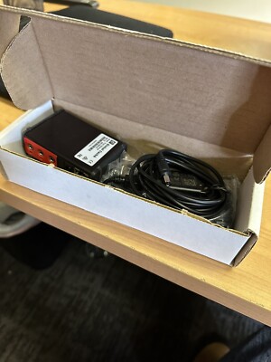 Global Caché ‎ITACH IP2IR TCP/IP to IR Converter 810466010181| eBay