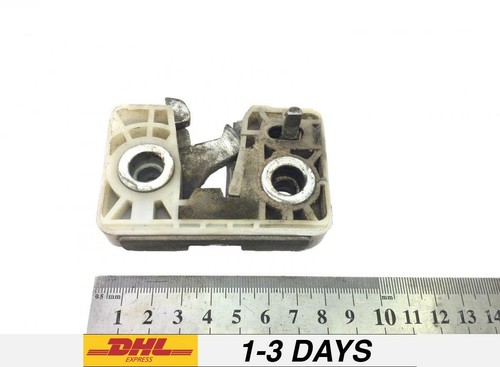 1610922 1610923 6790710 6264 Door lock assembly right VOLVO FL | eBay ...