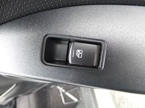 SUBARU FORESTER POWER WINDOW SWITCH LEFT LHS LH REAR SJ 12/12-08/18 ...