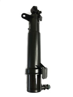 Gicleur de Lave Phare Avant Gauche MERCEDES Classe E - W211 S211 ...