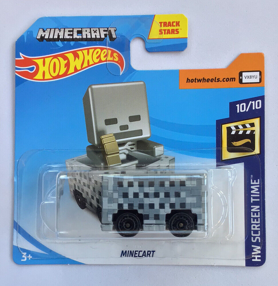 Hot wheels hw screen time | eBay