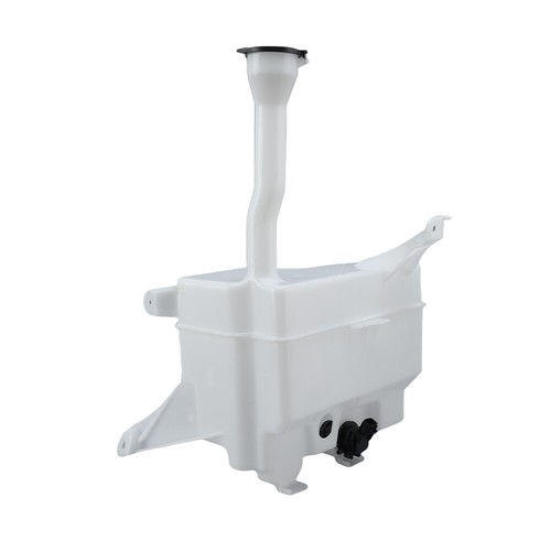 For Toyota Camry 12-17 Windshield Wiper System Washer Tank 8531506220 ...