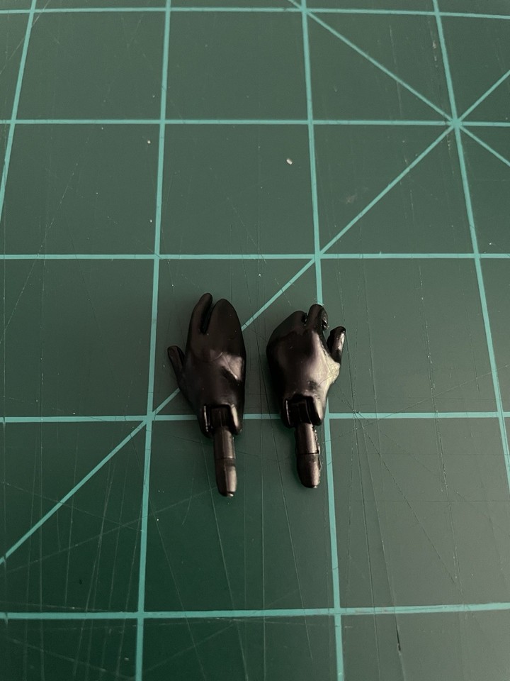 DC MULTIVERSE SIGNATURE COLLECTION THE PENGUIN BATMAN RETURNS FIGURE ...