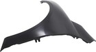 FD001 2016-2020 Chevrolet Malibu Fender Assembly (Front Left Driver ...