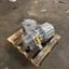 2015 TESLA MODEL S 85D AWD REAR DRIVE UNIT ENGINE ELECTRIC MOTOR OEM ...