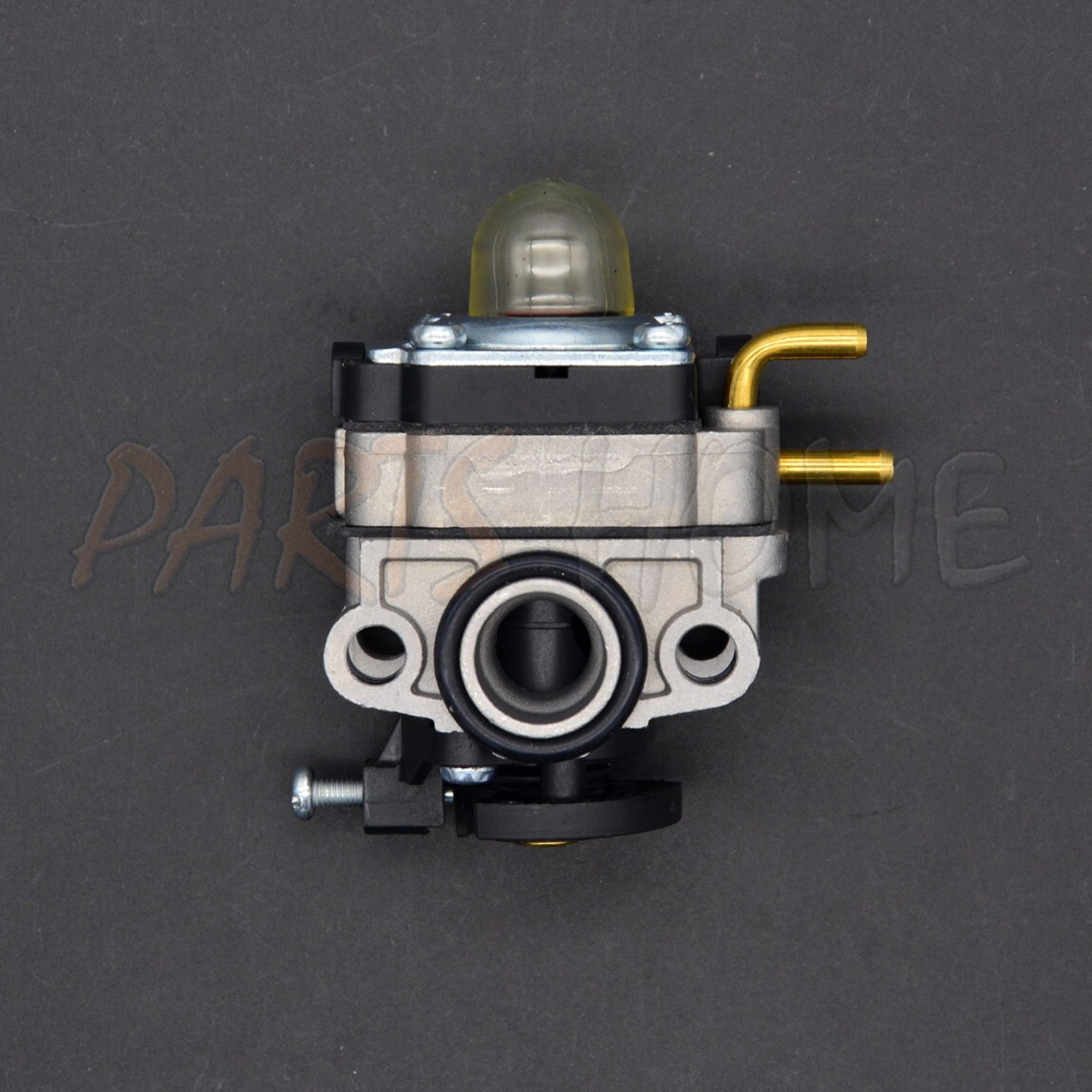 Carburetor For Homelite 26cc String Trimmer UT-26CSL3 VNM UT26CSL3VNM ...