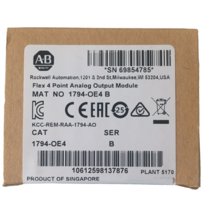 Temperature Controllers - Love Controller