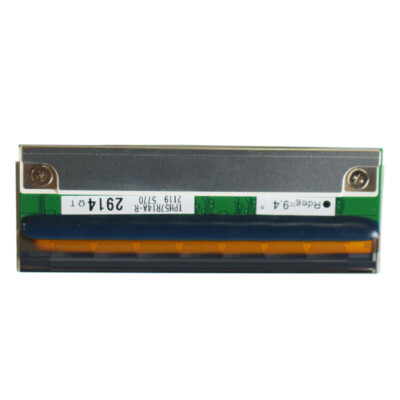 Original Printhead for Zebra P330m P330i P430i Card Printer 105912G ...