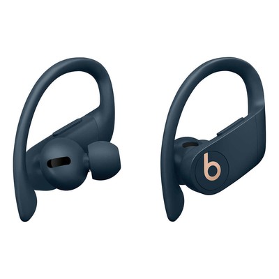 Powerbeats Pro True Wireless Earbuds, Navy 190199702080 | eBay
