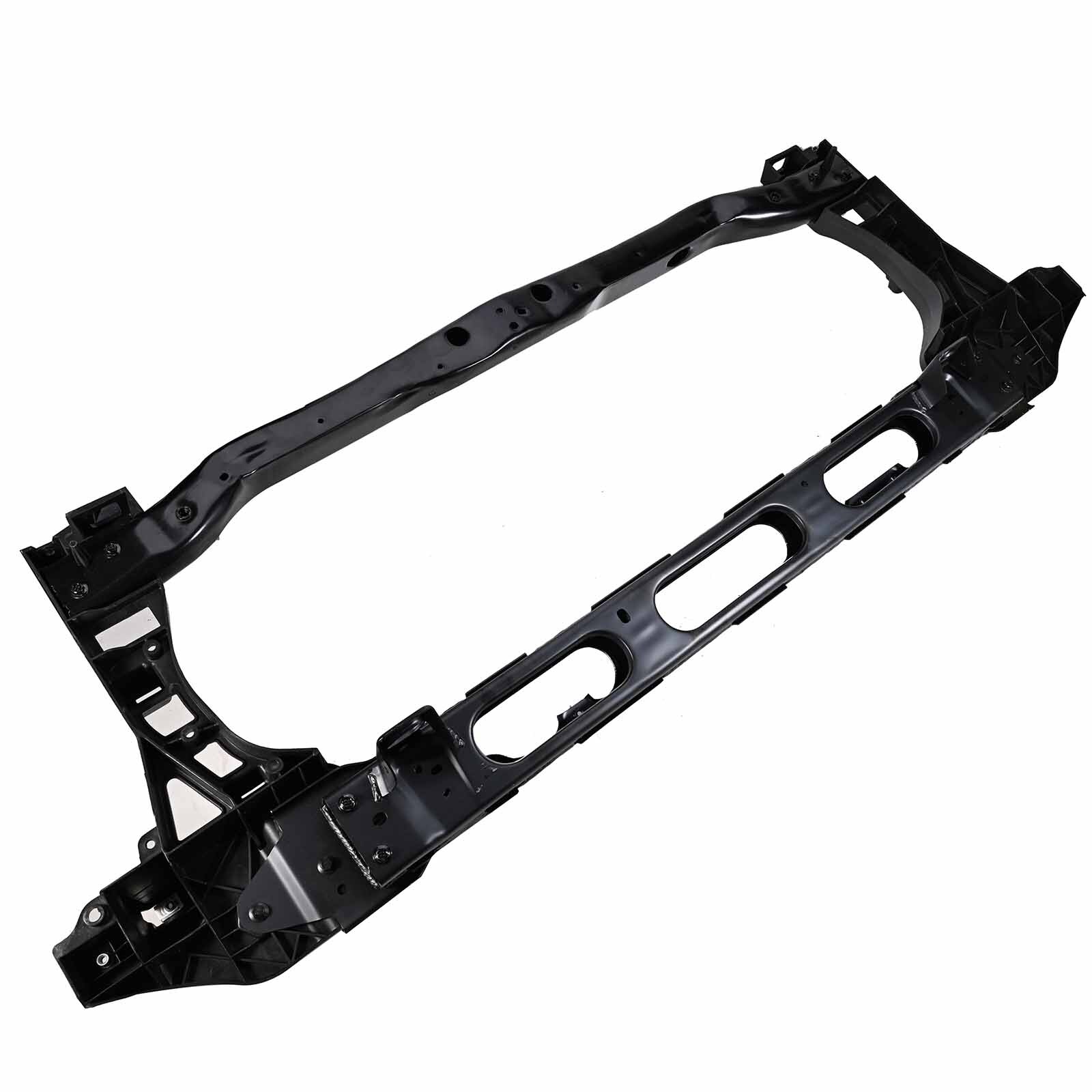 Radiator Support Core 68403786AD for Ram 1500 2019-2022 | eBay