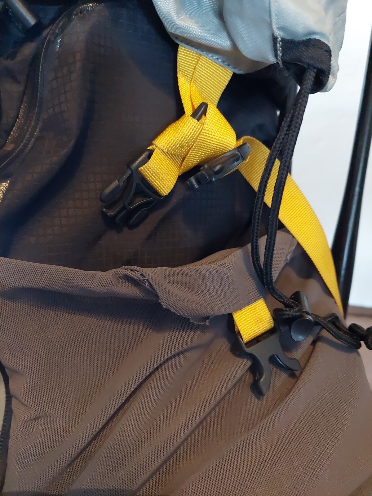 Boy Scouts Outdoor Arrowhead Style Hiking Backpack, Rucksack, Unisex ...