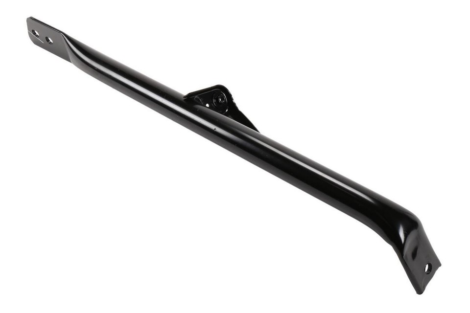 GM Genuine Parts 84217582 Fender Brace | eBay