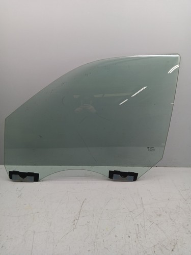 2019-2022 Ram 2500 Driver Left Front Door Window Glass OEM 43R-000257 ...