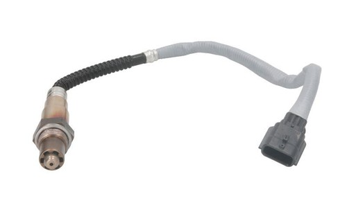 Lambda Sensor BOSCH 0 258 006 971 | eBay