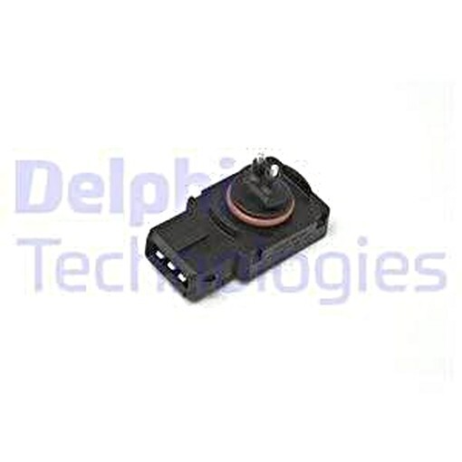 DELPHI 9305-152A SENSOR COOLANT TEMPERATURE for sale online | eBay