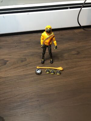 fortnite toy doggo | eBay