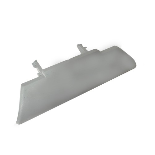 For Mercedes W221 S500 S550 Rear Seat Center Fold Down Armrest Lid ...