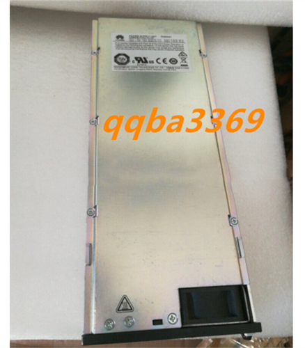 for R4850S1 high efficiency power module replace 106u | eBay