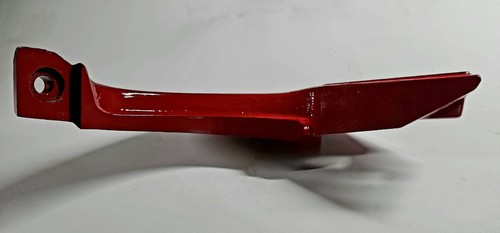 Rebuilt Lindsay Debarker Knife Arm For A 30" Cambio Ring Debarker | eBay